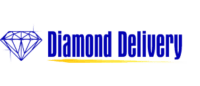 Diamond Delivery | Your Freight Shipping Company In Surrey BC