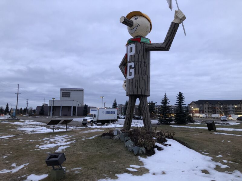 Locations - Diamond Delivery