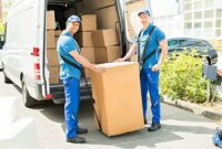 Diamond Delivery | Your Freight Shipping Company In Surrey BC