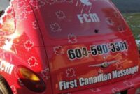 Diamond Delivery | Your Freight Shipping Company In Surrey BC