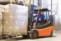 Diamond Delivery | Your Freight Shipping Company In Surrey BC